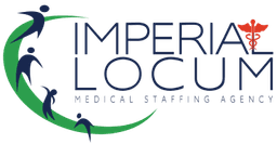 Best Healthcare Locum Staffing Agency Provider In California