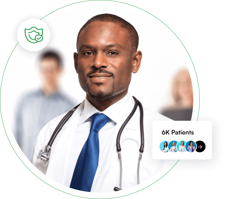 Best Healthcare Locum Staffing Agency Provider In California